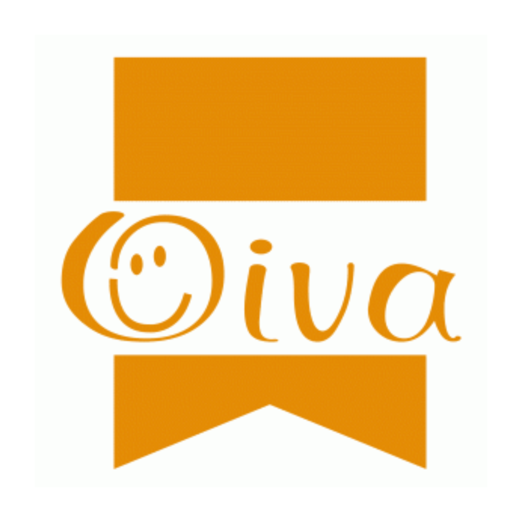 Oiva-raportti – Elintarviketukku Rikainen